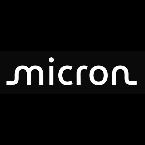 MICRON 64GB DDR4 SDRAM MEMORY MODULE | MTA36ASF8G72LZ-3G2R | Wholesale...